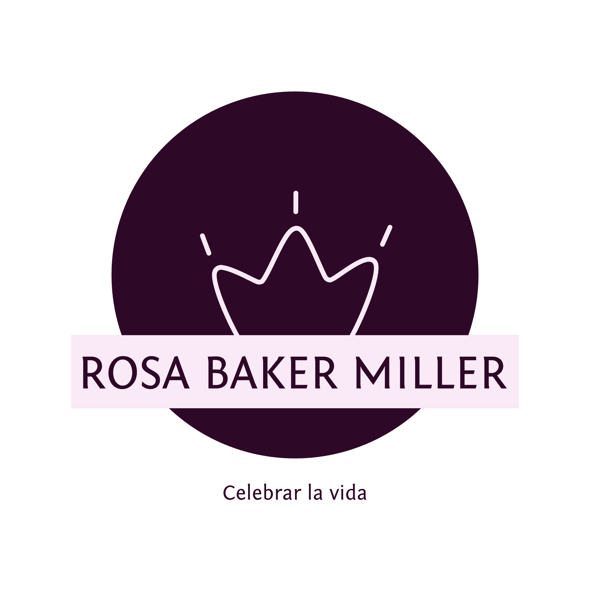ROSA BAKER MILLER Taller Artesanal de Complementos de Moda